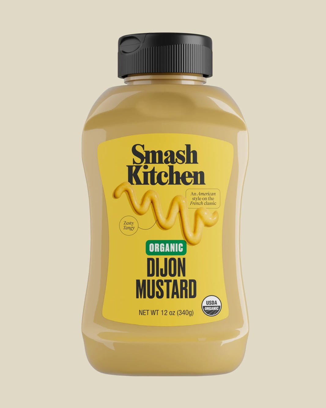 Smash Kitchen | All Products