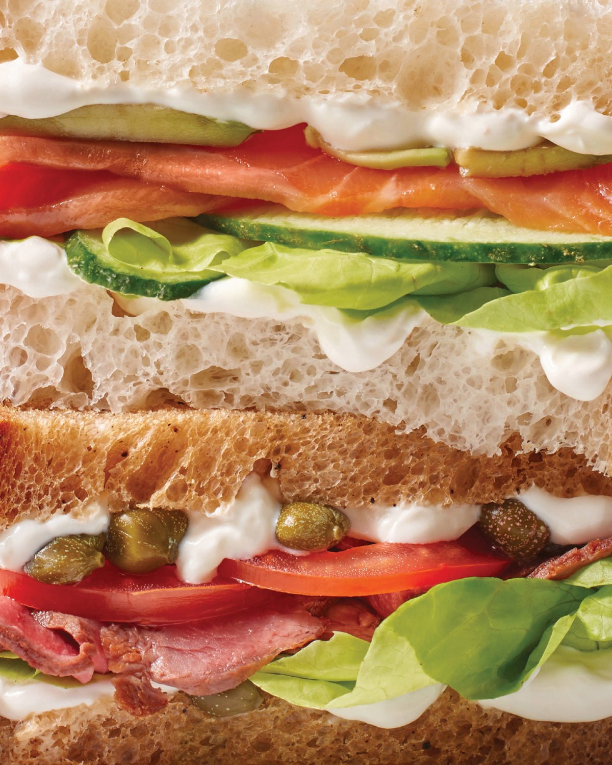 Smash Kitchen | All Products