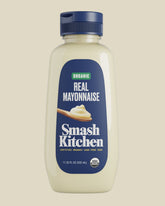 Smash Kitchen | All Products